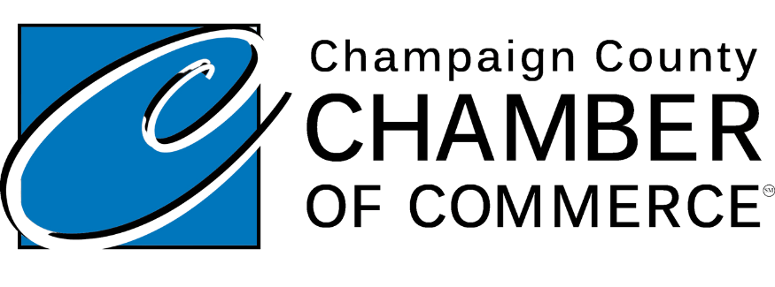 Mahomet - Champaign County Chamber of Commerce - IL Mahomet - Champaign County Chamber of Commerce - IL