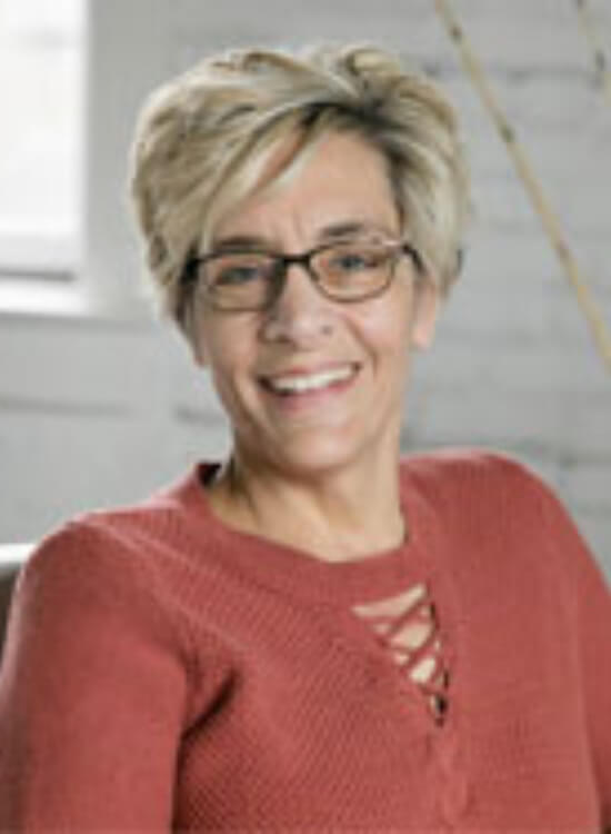 Board of Directors - Champaign County Chamber of Commerce - IL