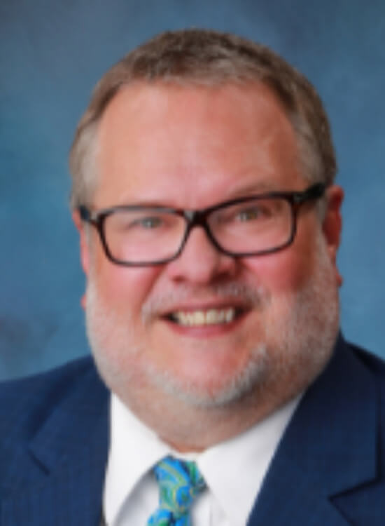 Board of Directors - Champaign County Chamber of Commerce - IL