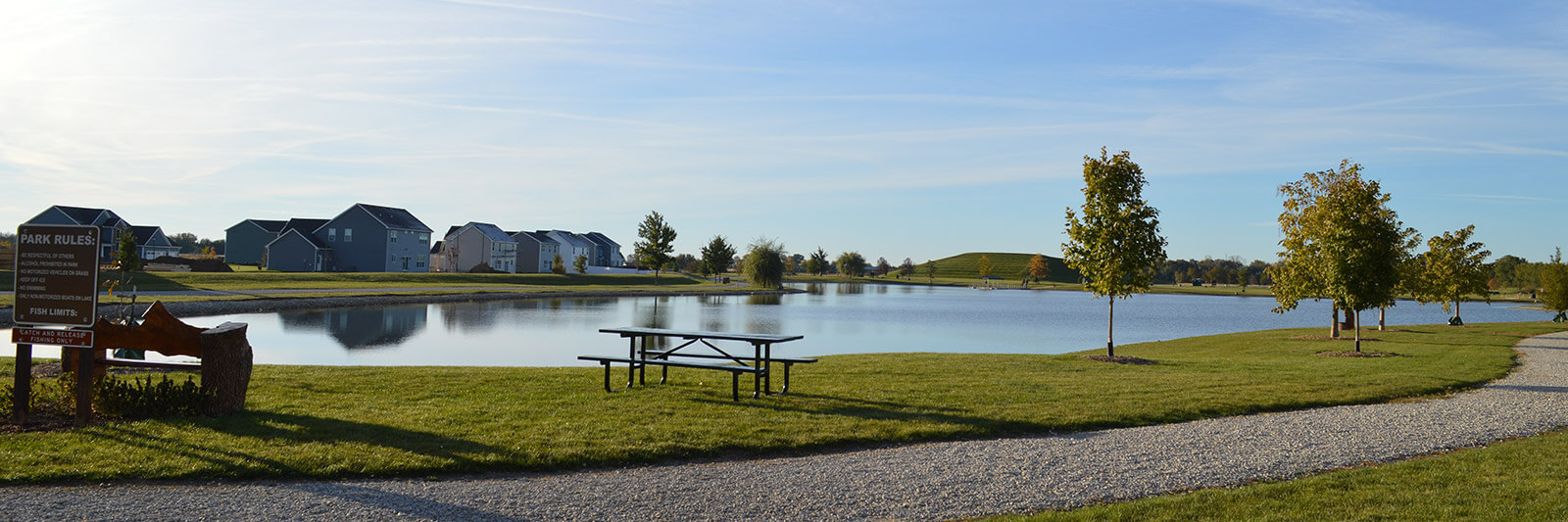 Home - Champaign County Chamber of Commerce - IL