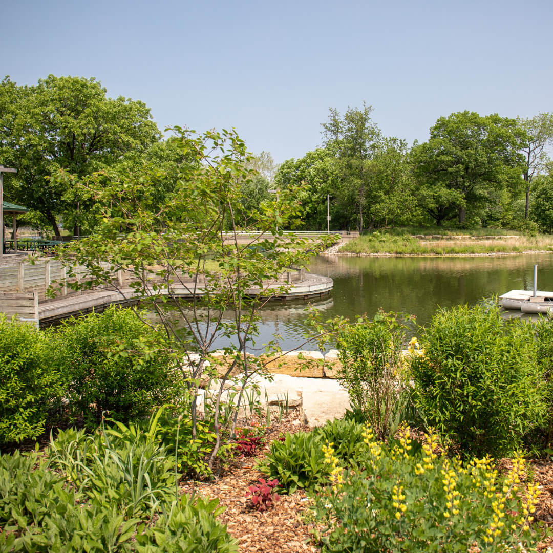 Photo Gallery - Champaign County Chamber of Commerce - IL