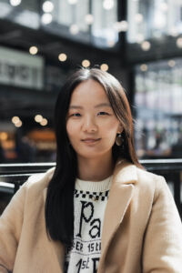 Chamber Staff - Champaign County Chamber of Commerce - IL