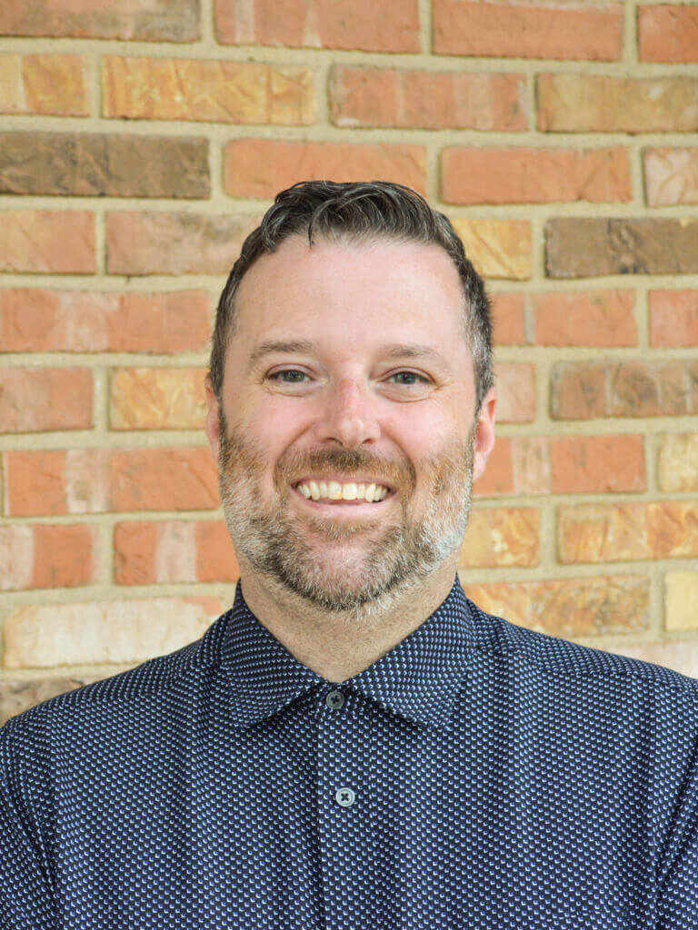 Chamber Staff - Champaign County Chamber of Commerce - IL