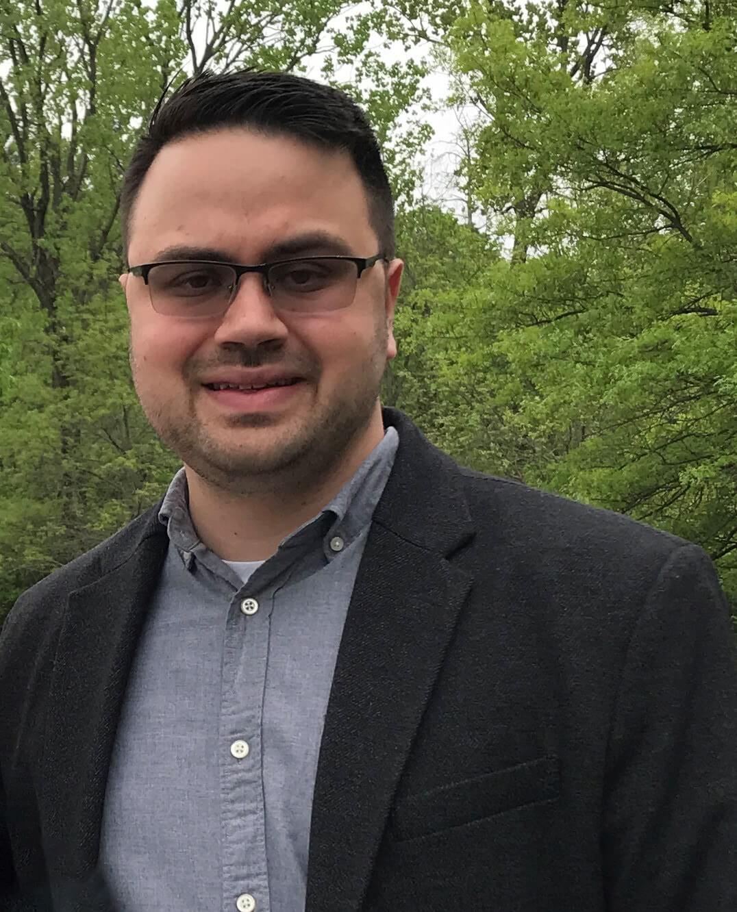 Board of Directors - Champaign County Chamber of Commerce - IL