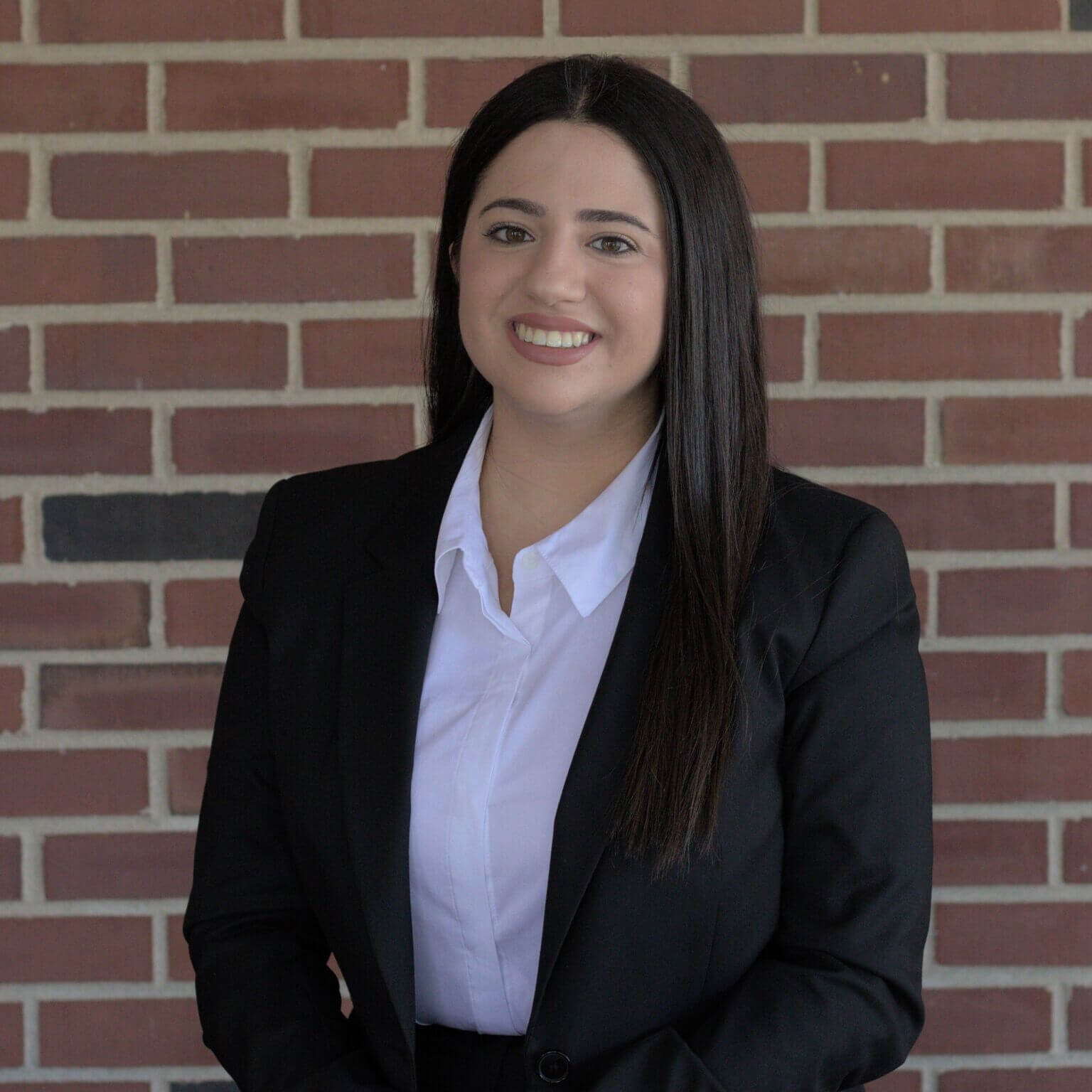 LEAD Champaign County | Young Professional Leadership Program ...